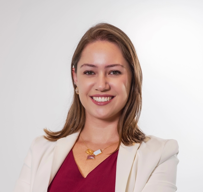 In conversation with Alessandra Costa, Head of Innovation, All4Labels | Label Summit Latin ...